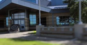 Muskowekwan First Nations Indian Reserves Saskatchewan