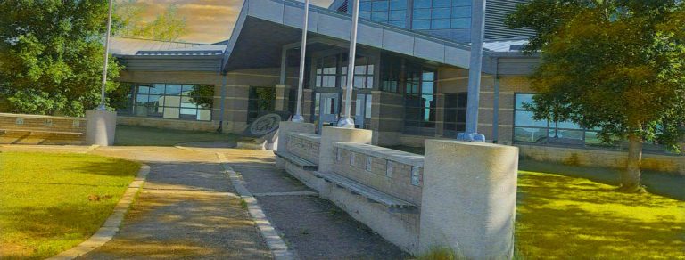 Muskowekwan First Nations Indian Reserves Saskatchewan
